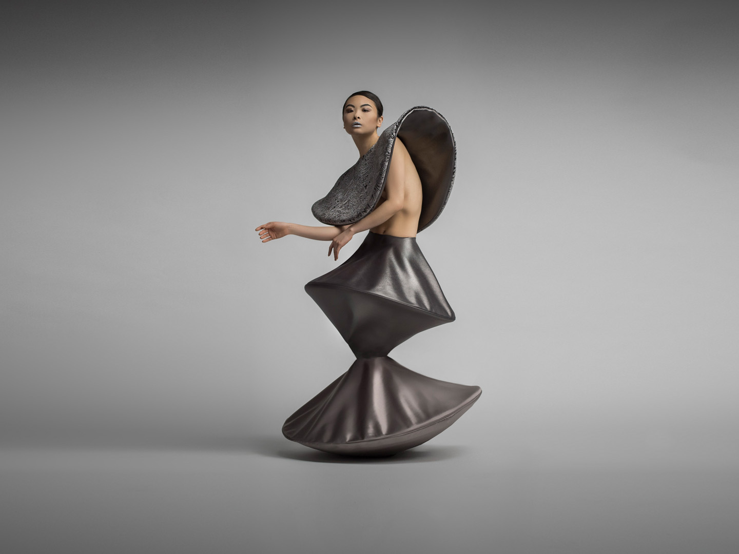 Line Stretch - Mipe Textil